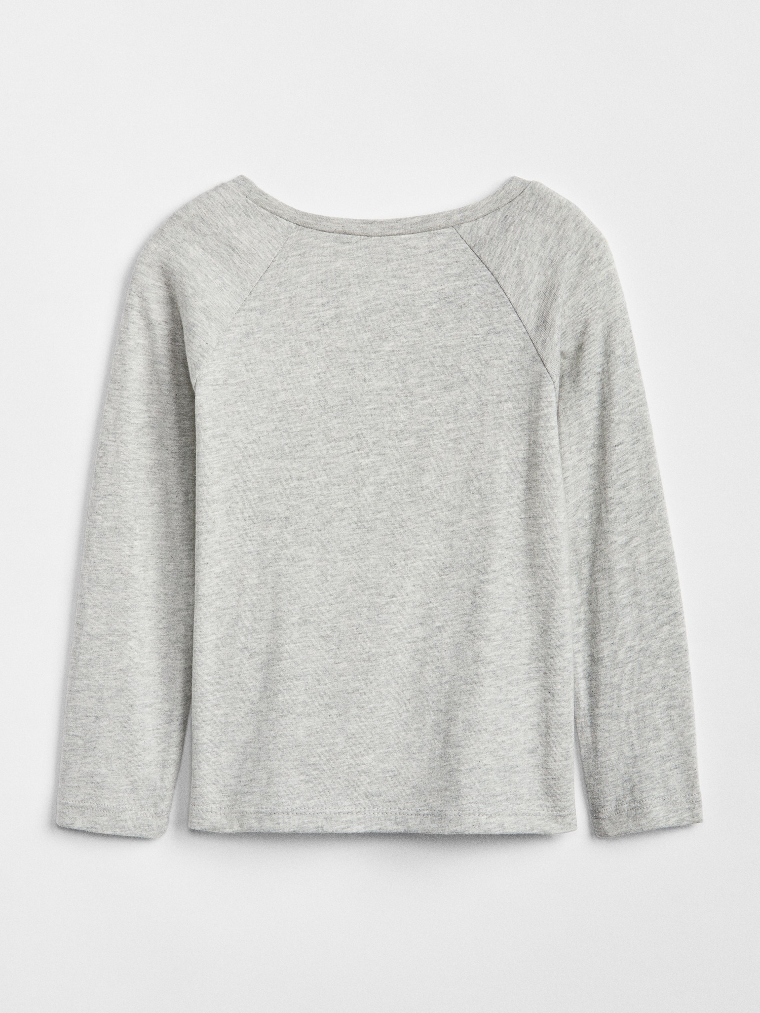 babyGap | DC™ Wonder Woman Flappy Graphic T-Shirt | Gap