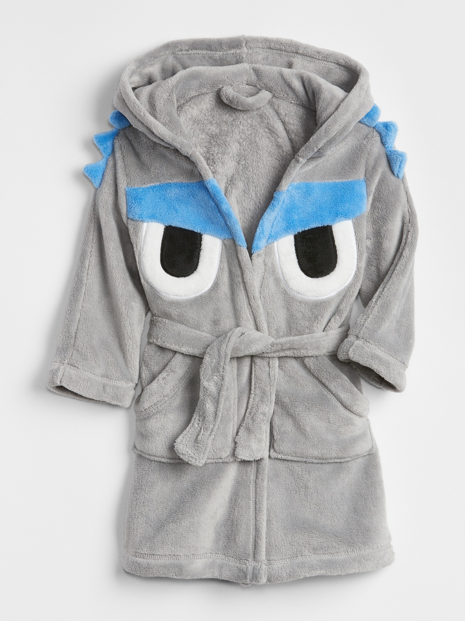 Monster Robe | Gap