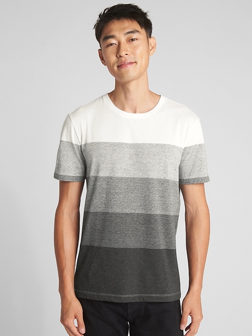 Classic T-Shirt | Gap