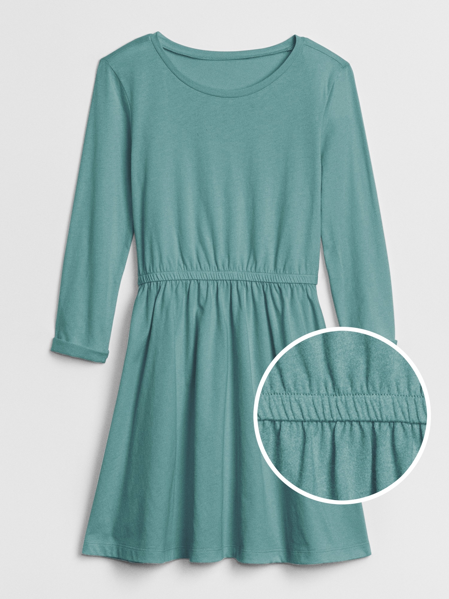 Always On Essentials Dress | Gap