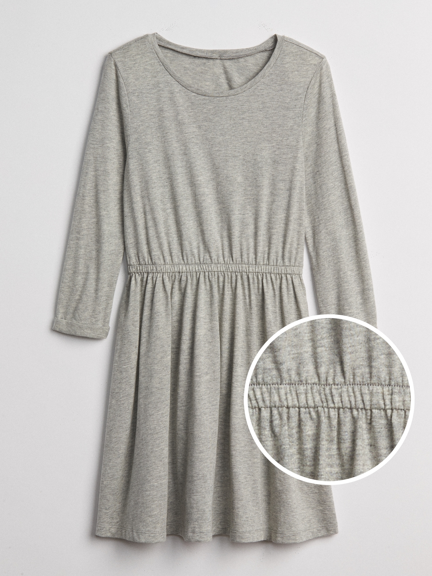 Always On Essentials Dress | Gap