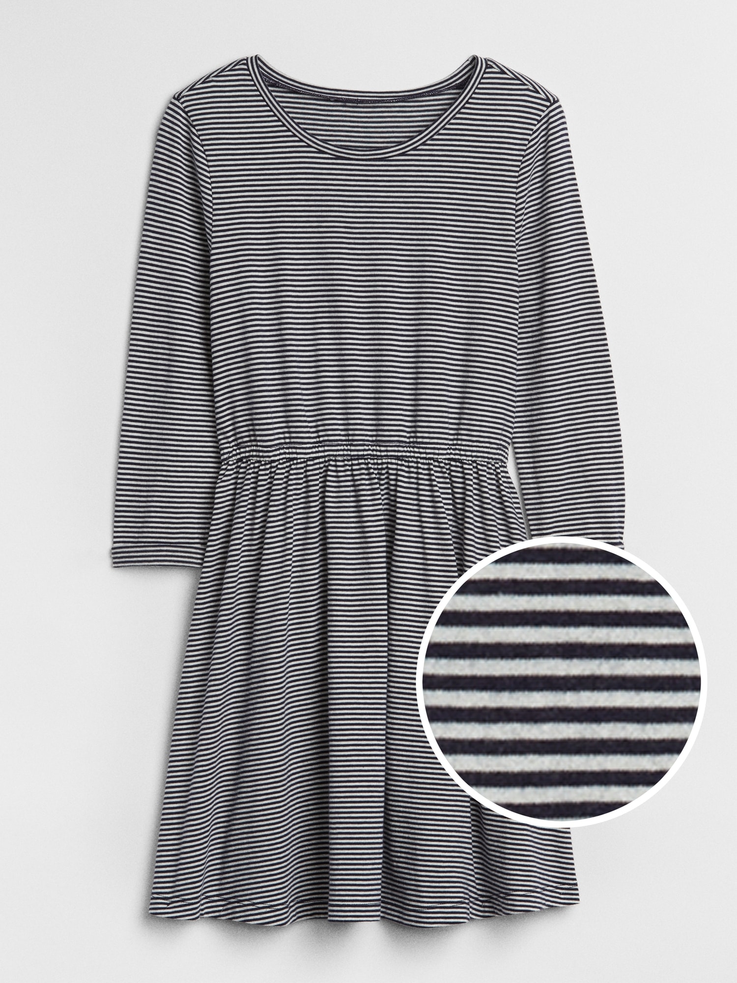 Always On Essentials Dress | Gap