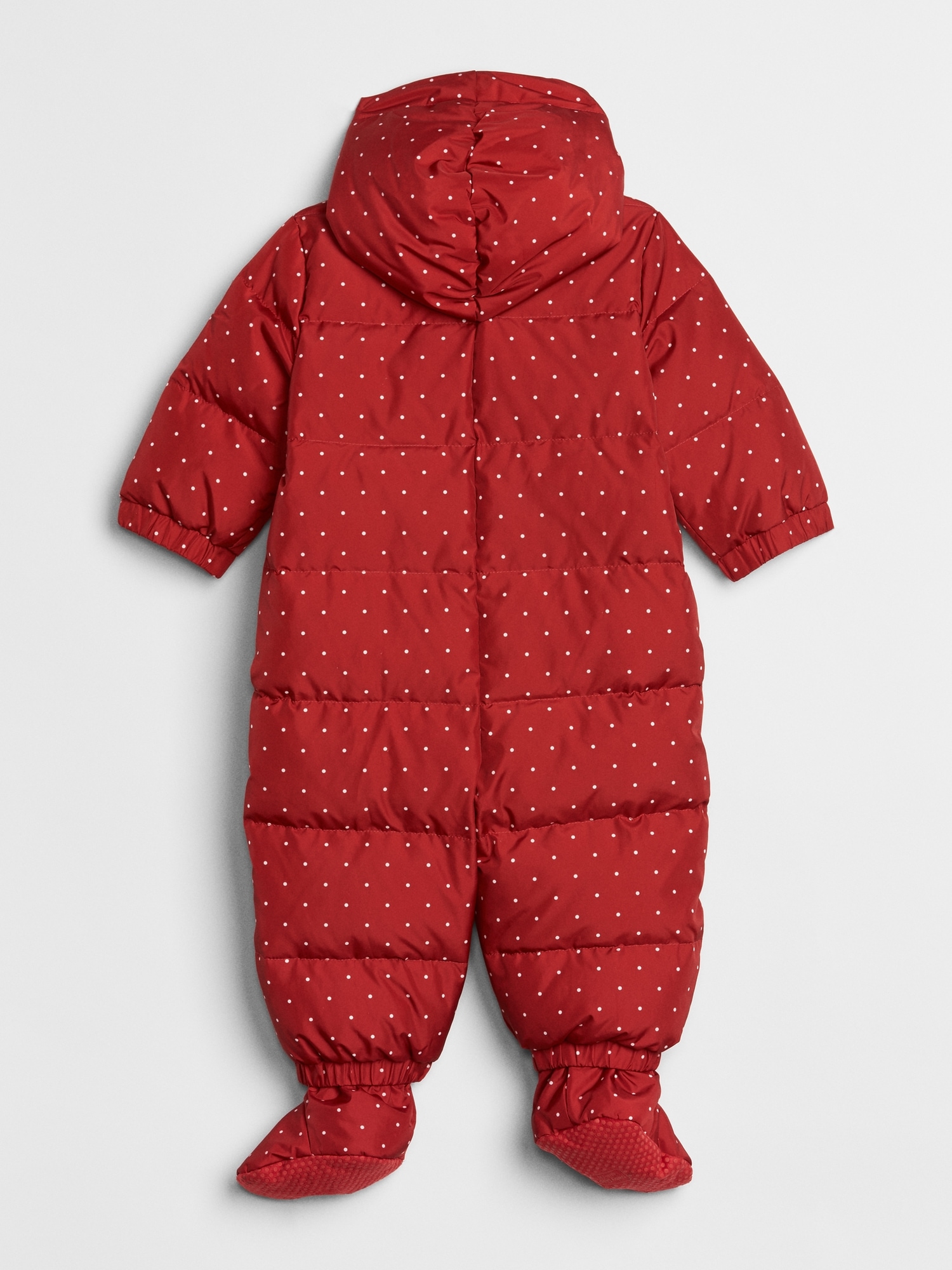 ColdControl Max Snowsuit | Gap