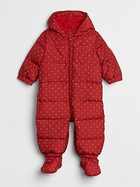 ColdControl Max Snowsuit | Gap