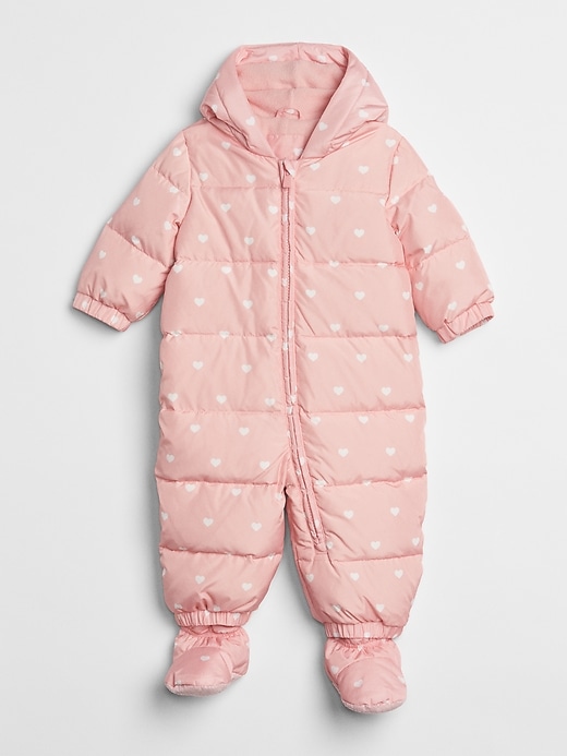 ColdControl Max Snowsuit | Gap