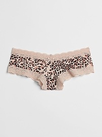 Collectibles Cheeky | Gap