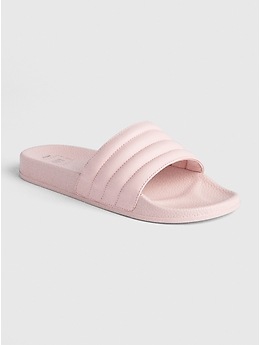 Slide Sandals | Gap