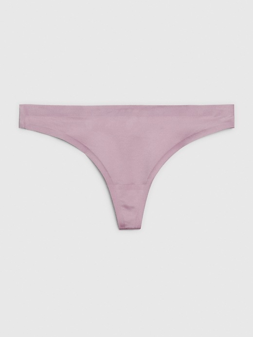 Invisible Thong | Gap