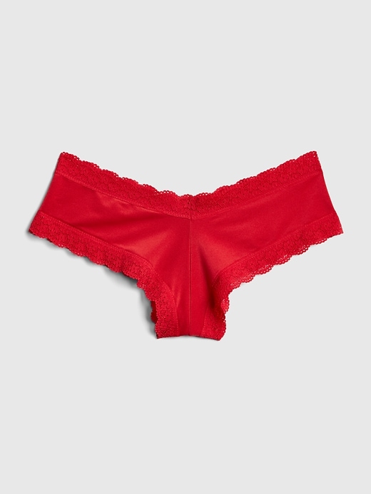 Collectibles Cheeky | Gap