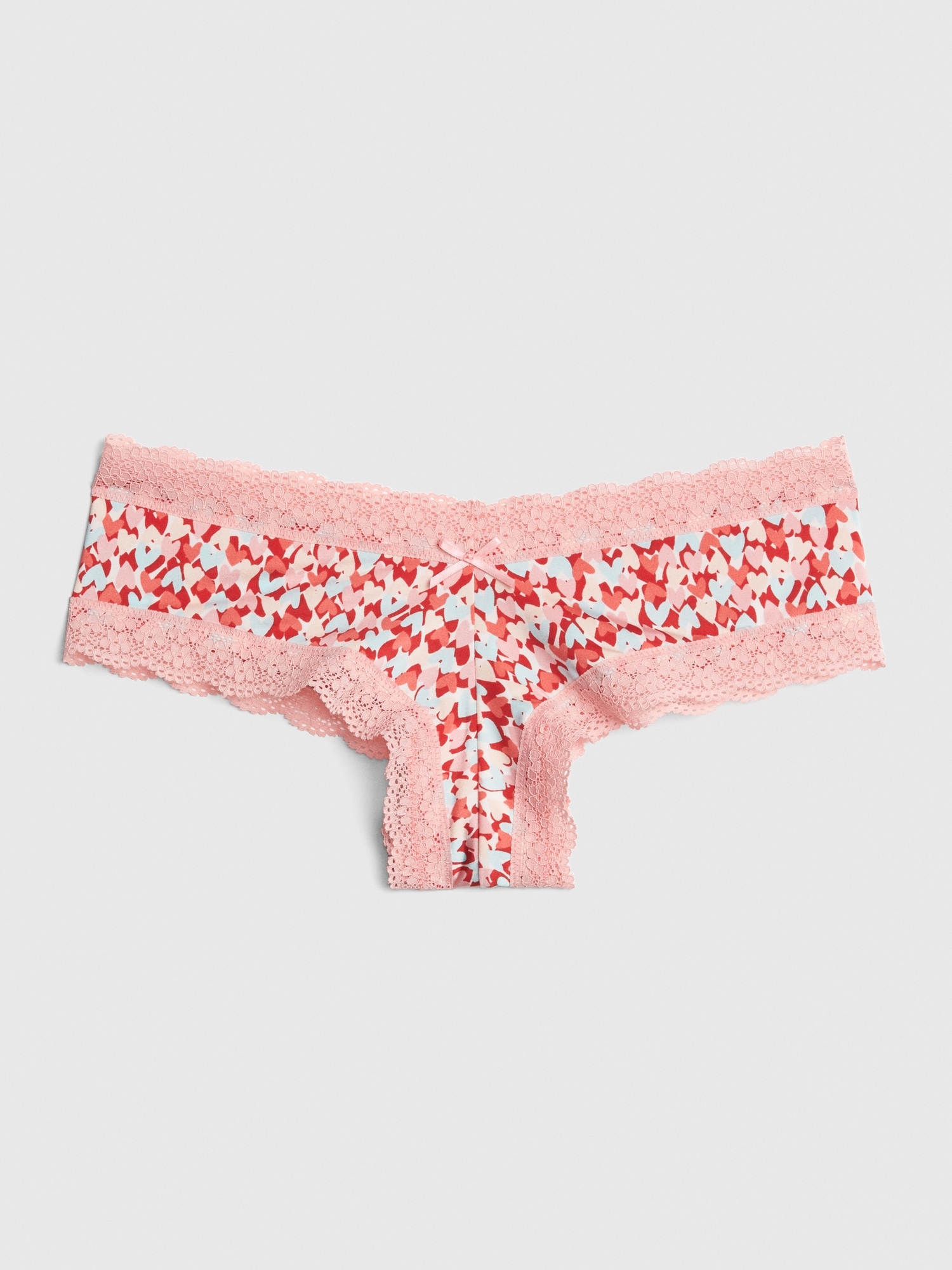 Collectibles Cheeky | Gap