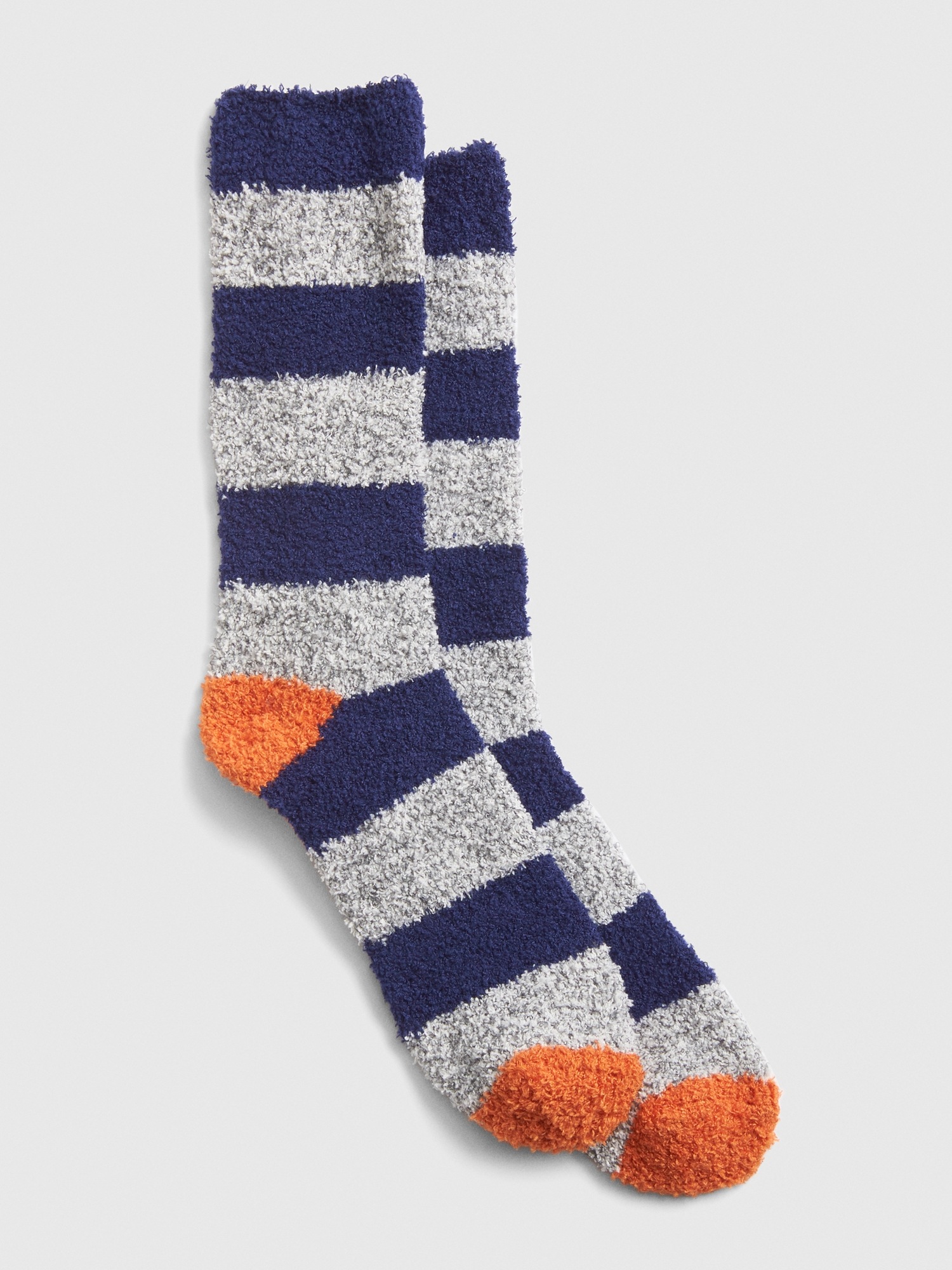 Cozy Crew Socks | Gap