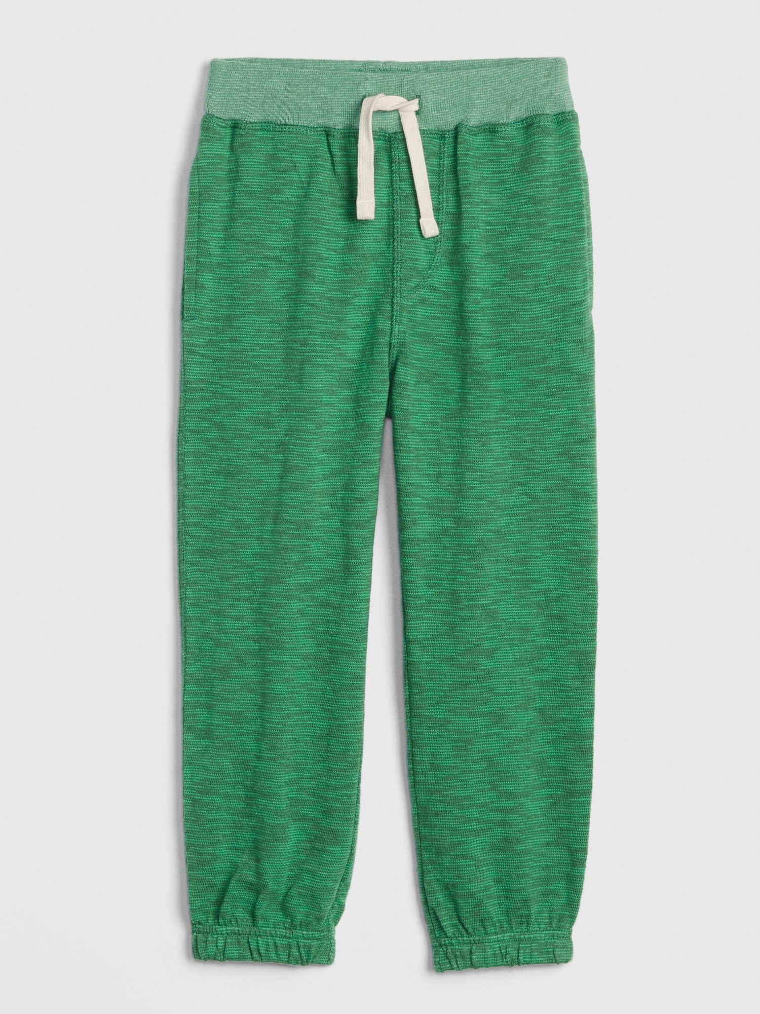 Toddler Pull-On Joggers | Gap