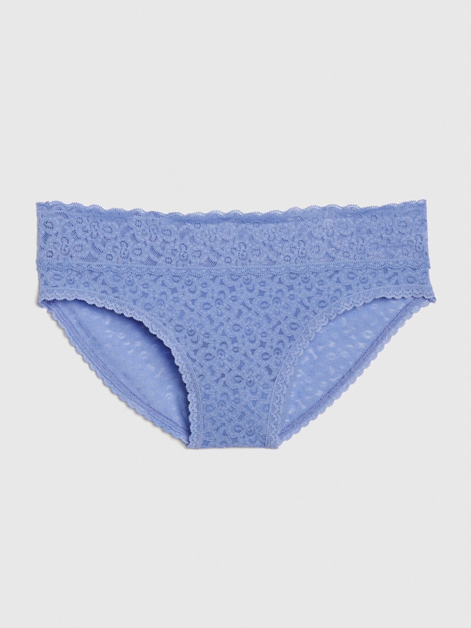Lace Bikini | Gap