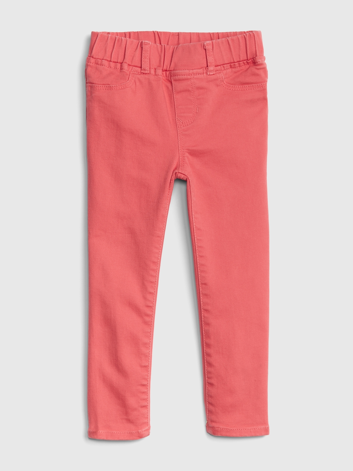 Superdenim Jeggings with Fantastiflex | Gap
