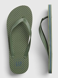 Flip Flops | Gap