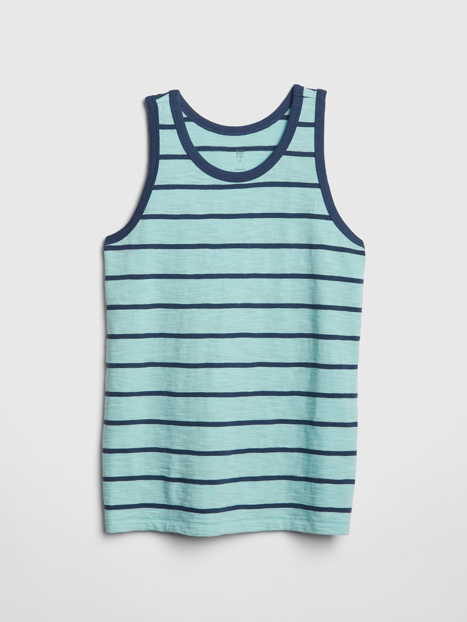 Kids Tank Top | Gap