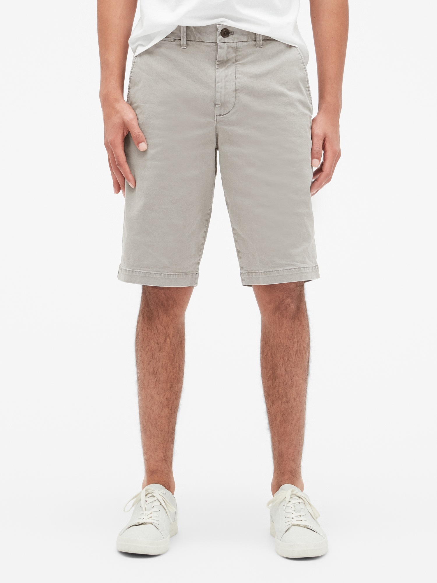 12" Vintage Shorts | Gap