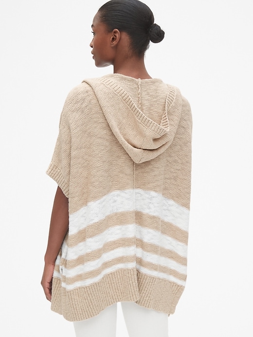 Beach Cardigan | Gap