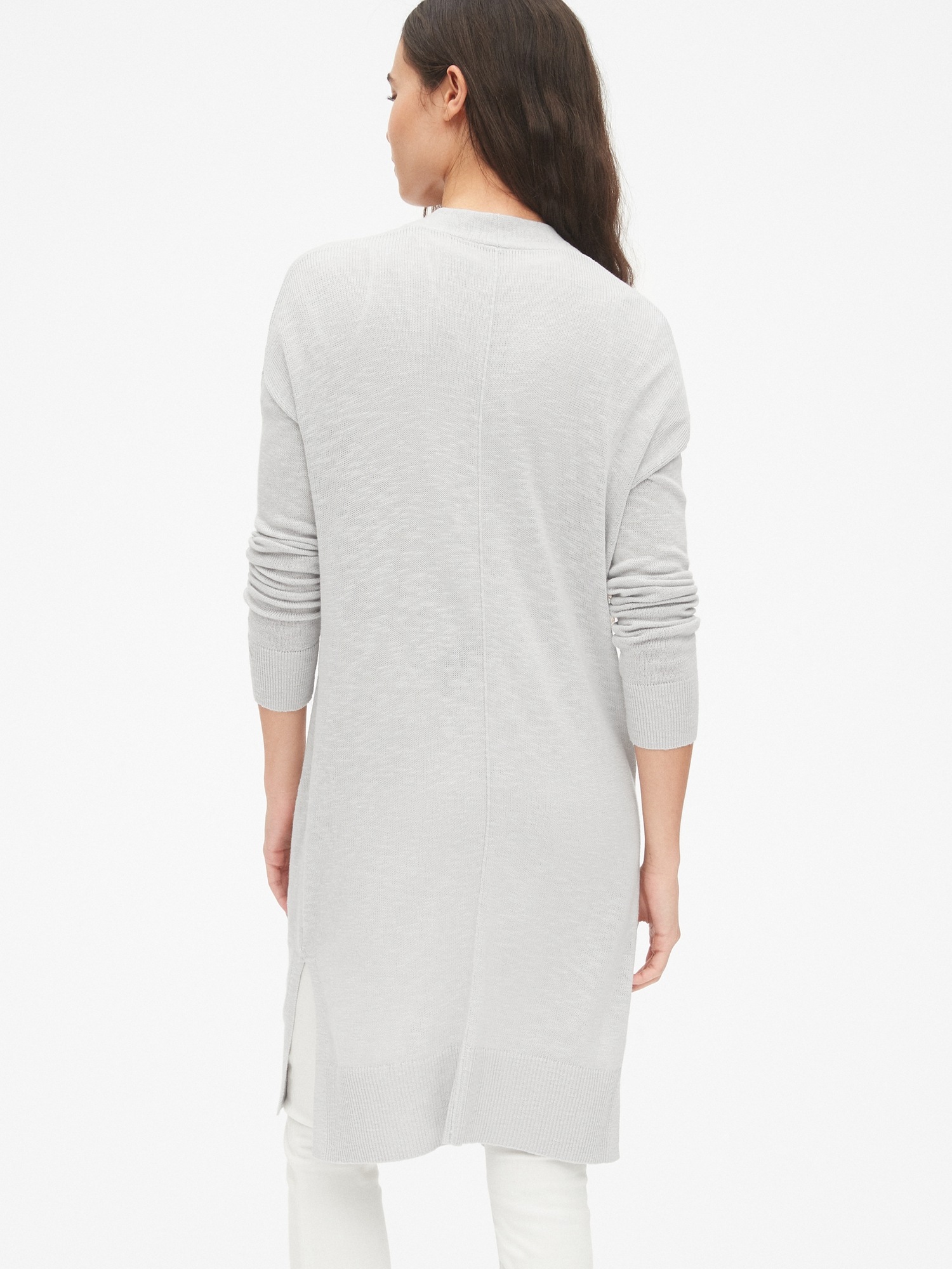 Duster Cardigan Sweater | Gap