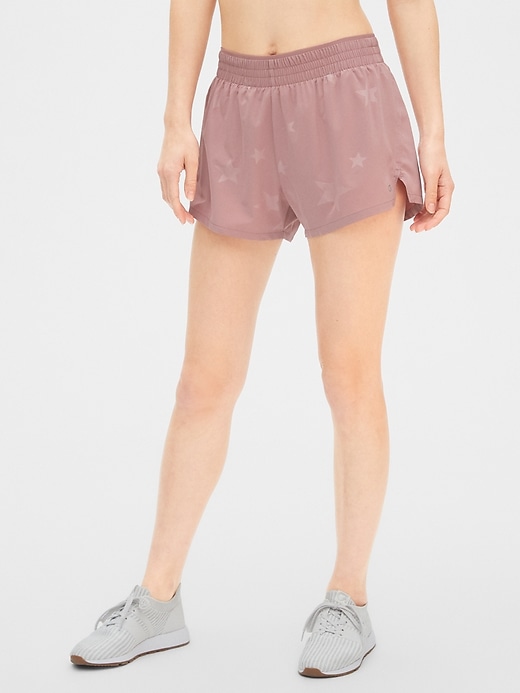 GapFit Running Shorts | Gap
