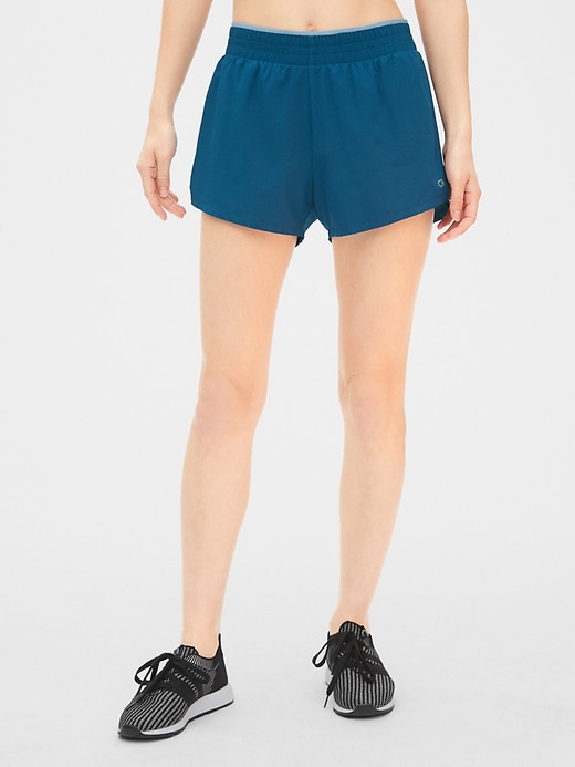 GapFit Running Shorts | Gap