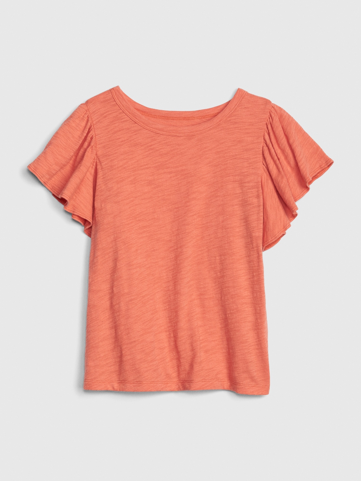 Kids Flutter T-Shirt | Gap