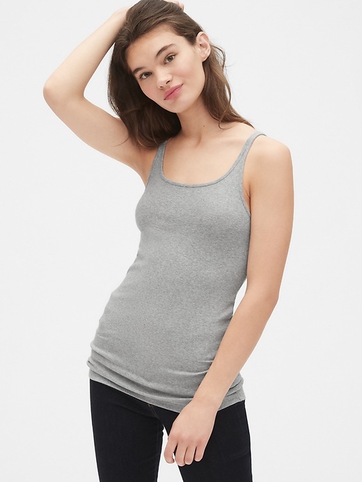 Modern Cami | Gap