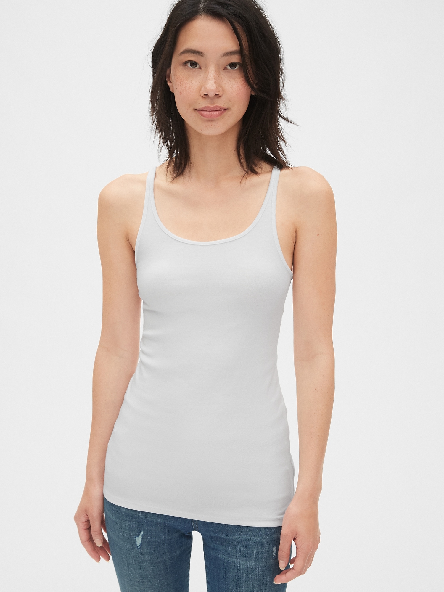 Modern Cami | Gap