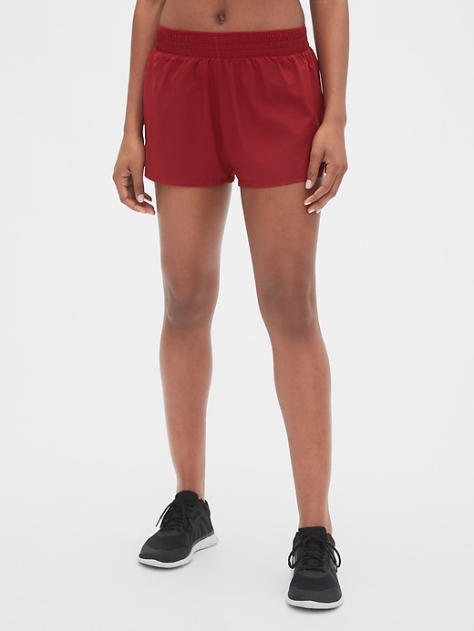 GapFit Running Shorts | Gap