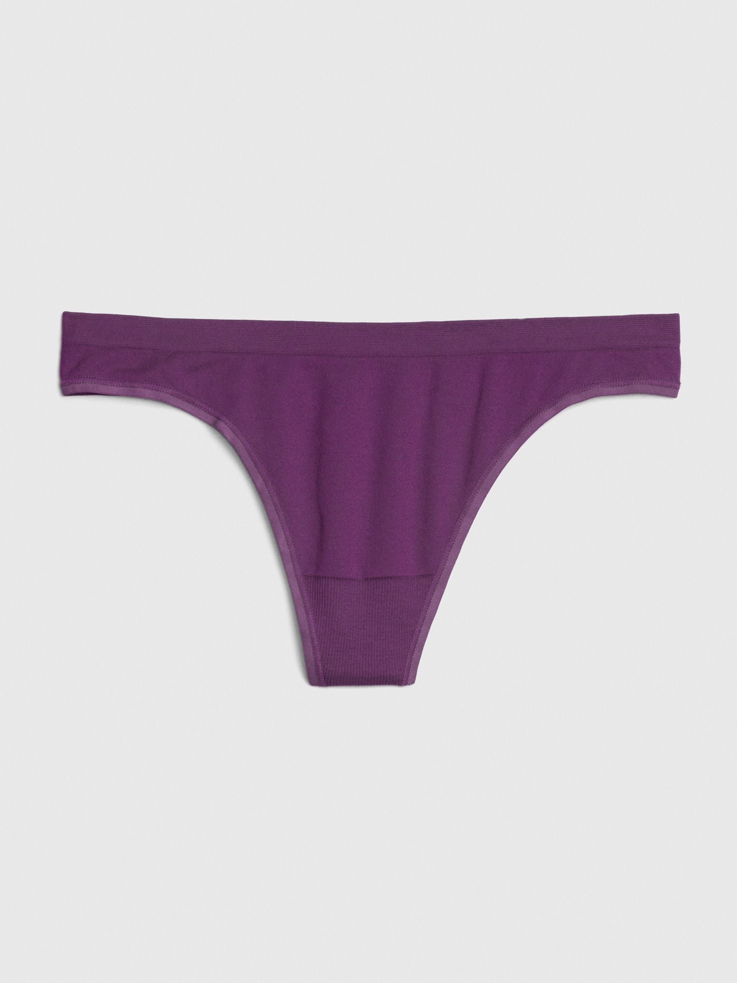Seamless Thong | Gap