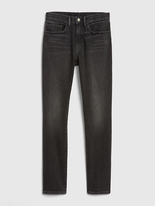 Skinny Jeans with GapFlex | Gap