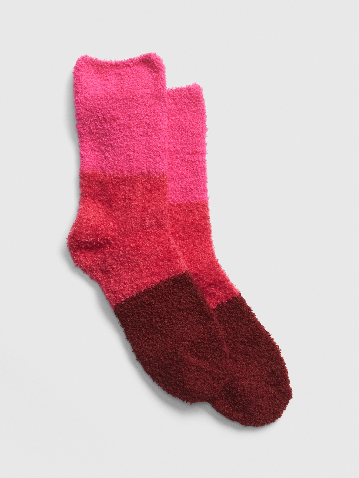 Cozy Socks | Gap