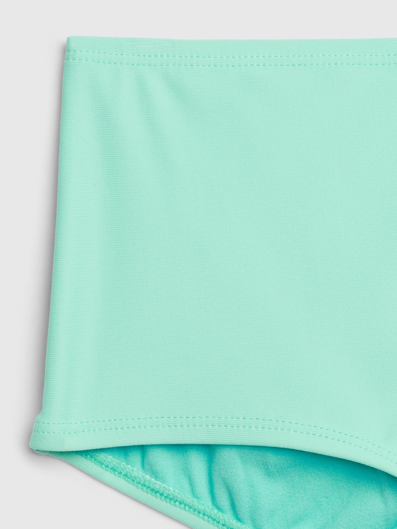 Kids Bikini Bottom | Gap