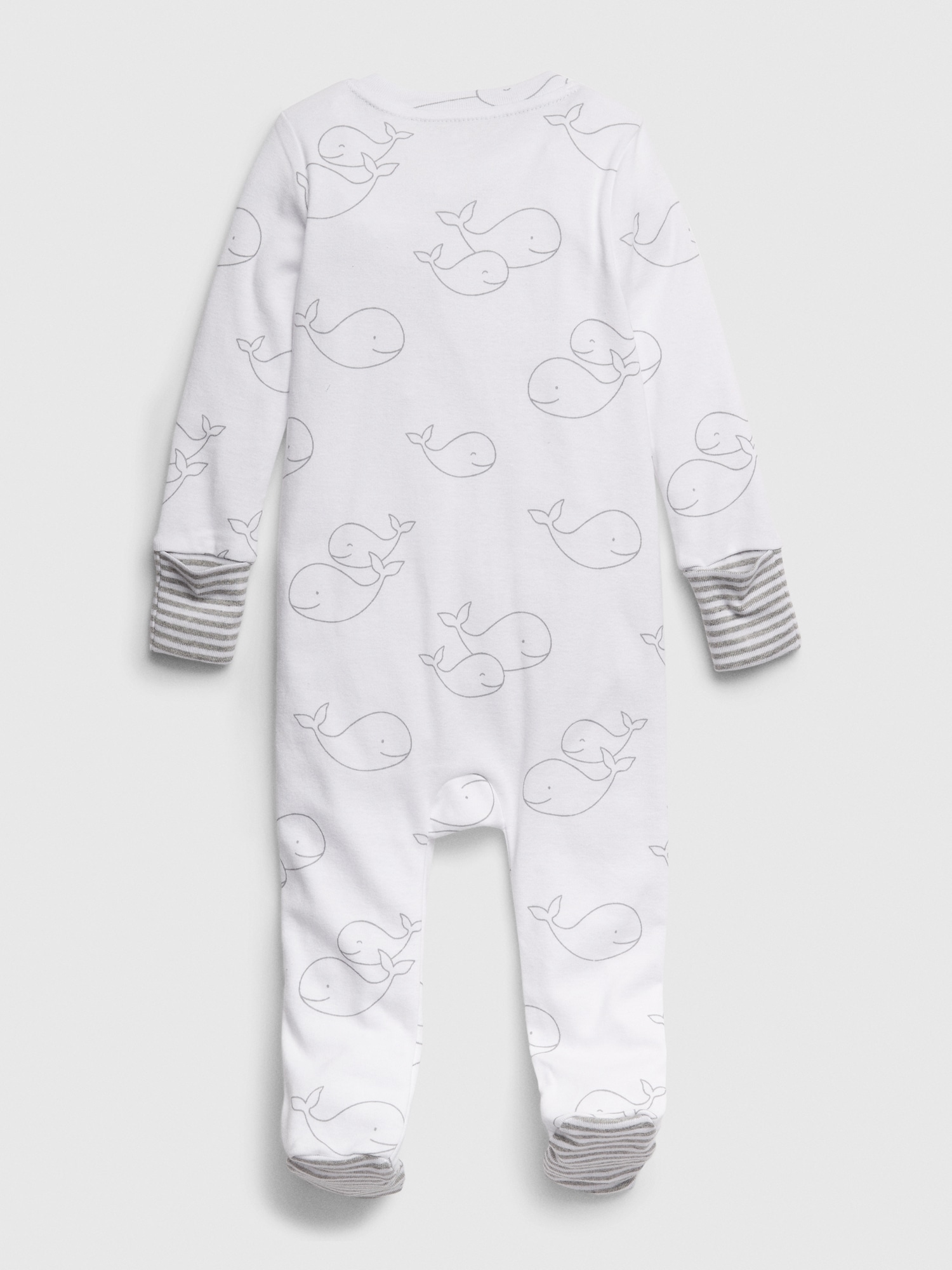 BabyGap 5 Piece Gift Box Gap babygap-5-piece-gift-box-gap