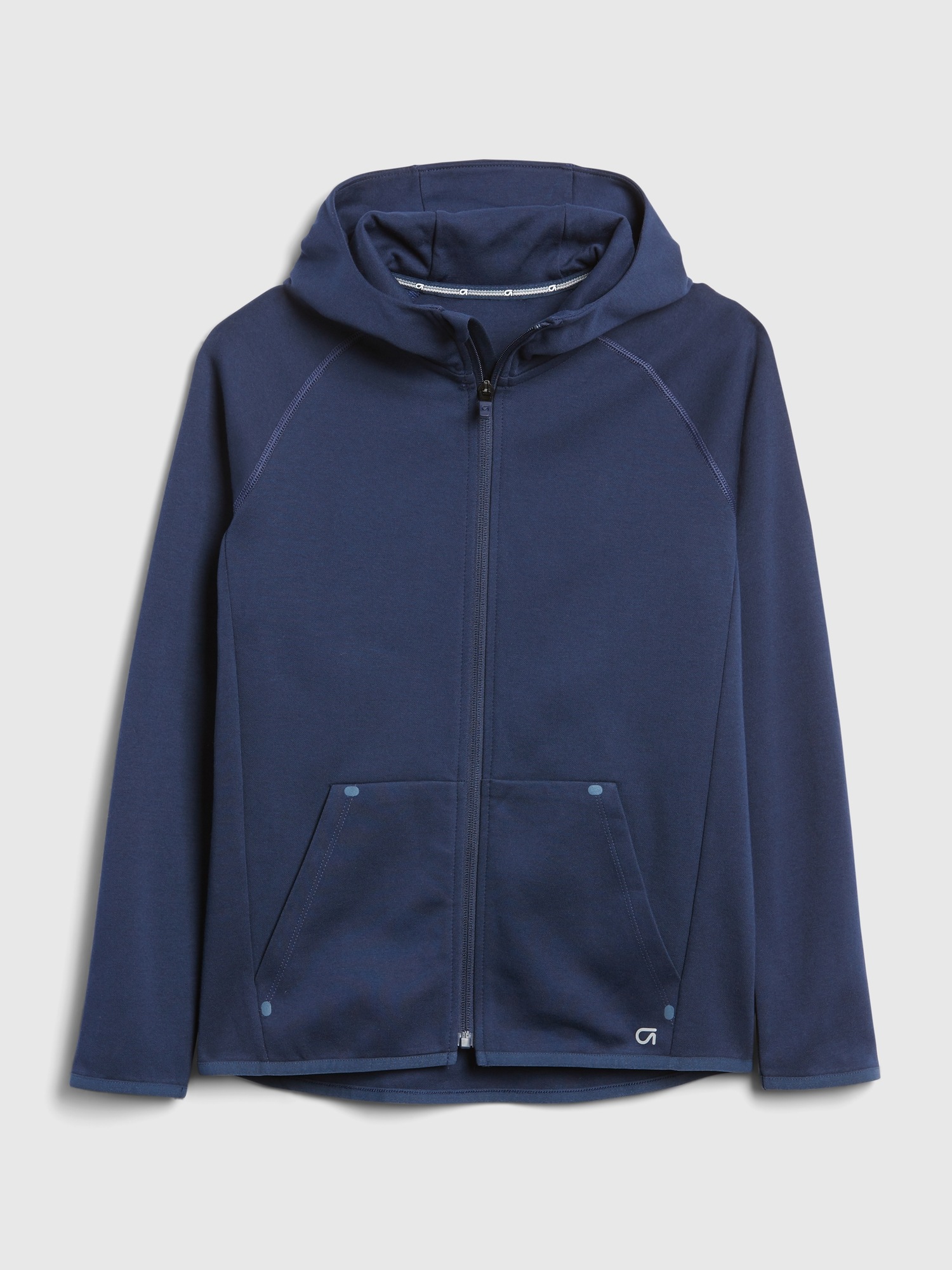GapFit Kids Fit Tech Hoodie | Gap