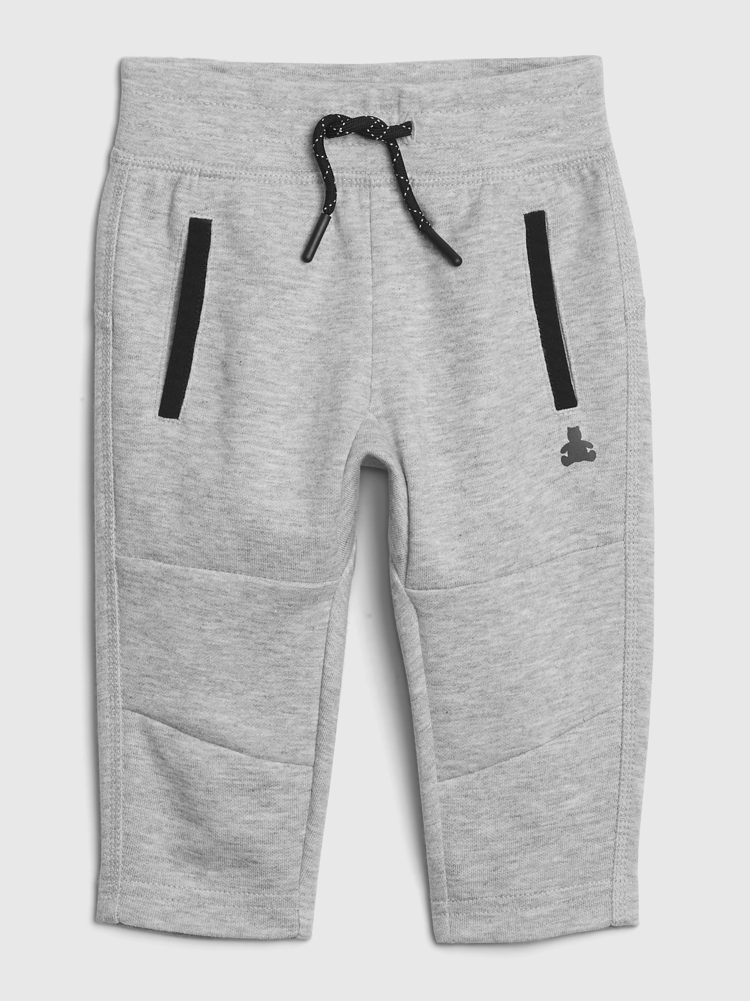 GapFit Baby Fit Tech Pants | Gap