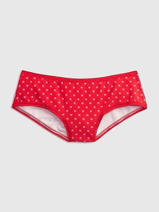 Hipster Briefs | Gap