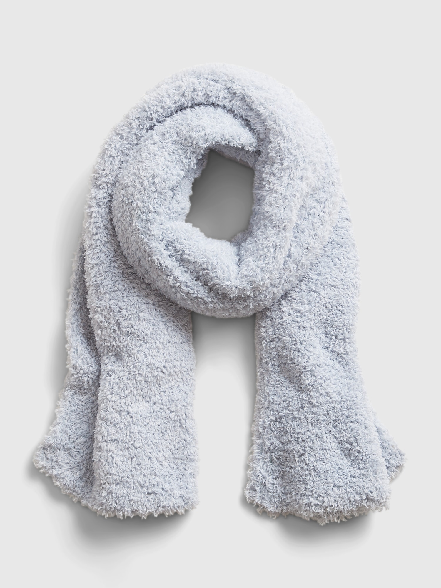 Boucle Scarf | Gap