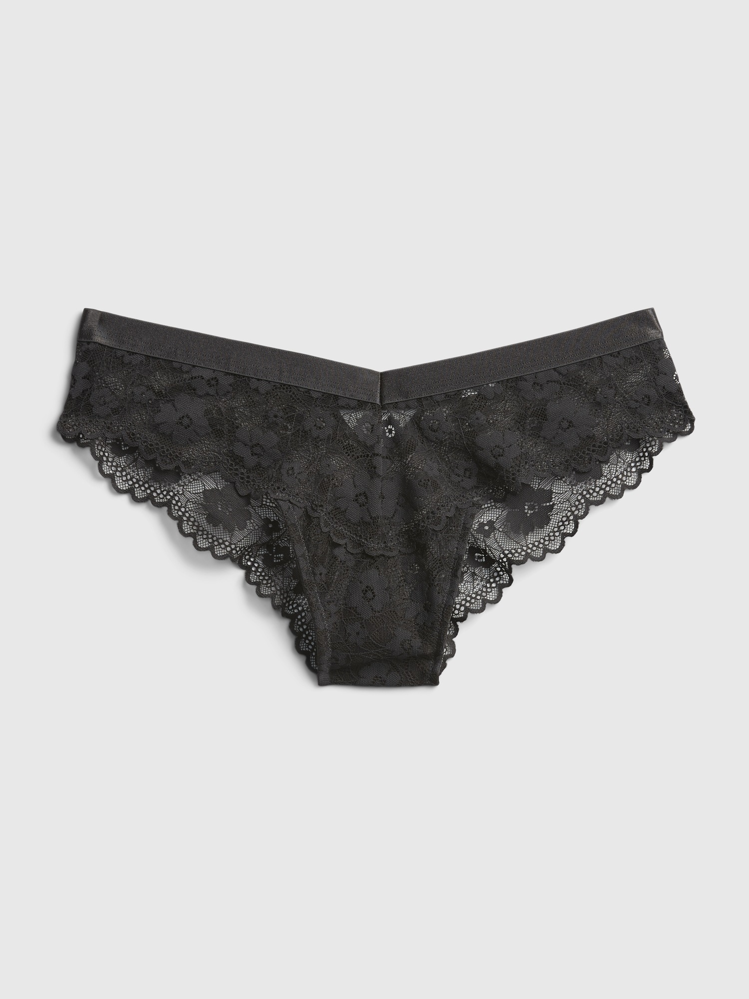 Daisy Lace Cheeky | Gap