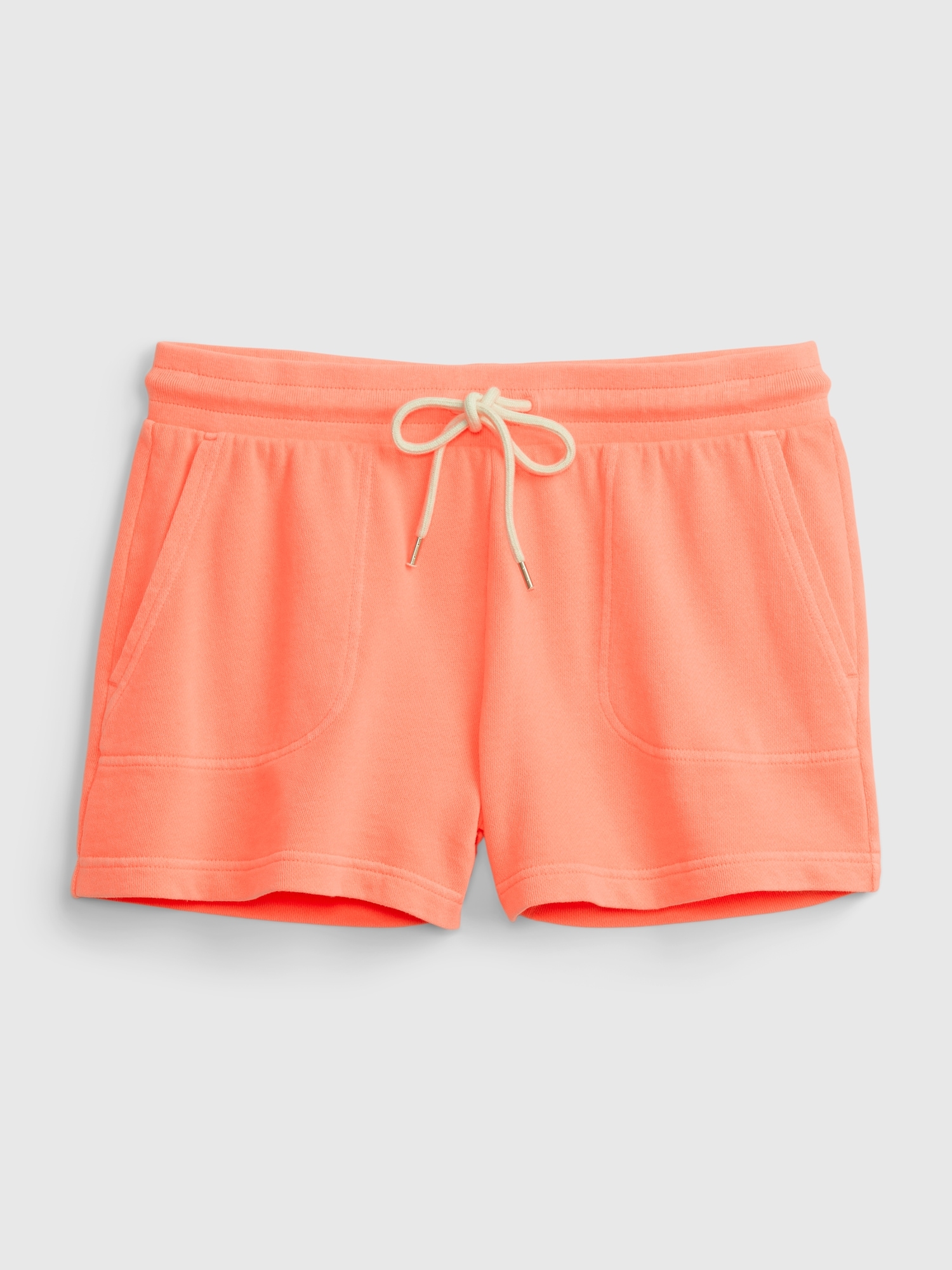 Vintage Soft Shorts | Gap