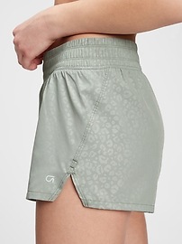 GapFit Running Shorts | Gap