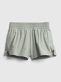GapFit Running Shorts | Gap