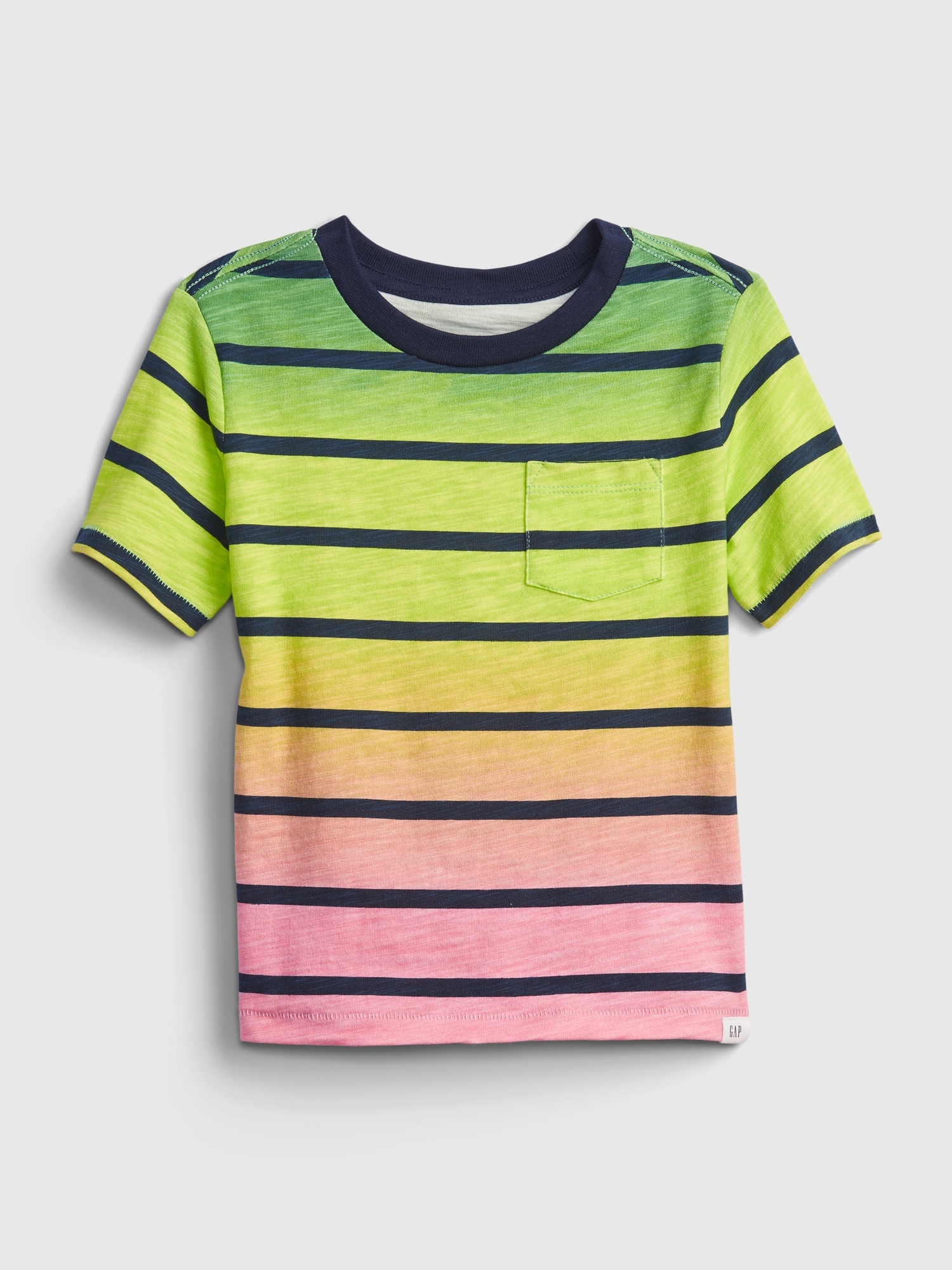 Toddler Print T Shirt Gap toddler-print-t-shirt-gap