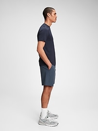 GapFit Active T-Shirt | Gap