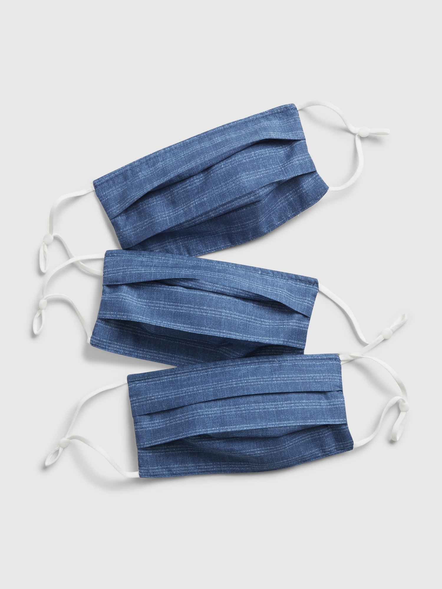 Adult Face Mask (3-Pack) | Gap