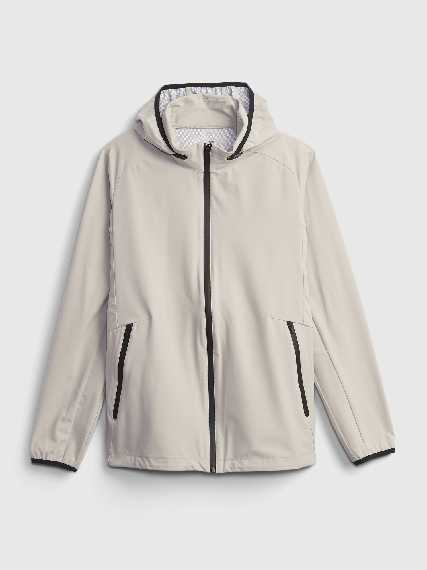 GapFit Active Jacket | Gap