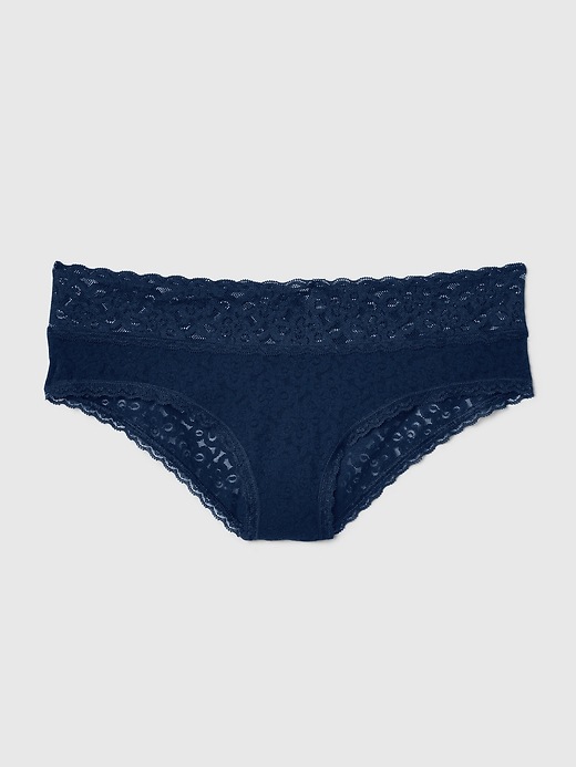 Lace Cheeky | Gap