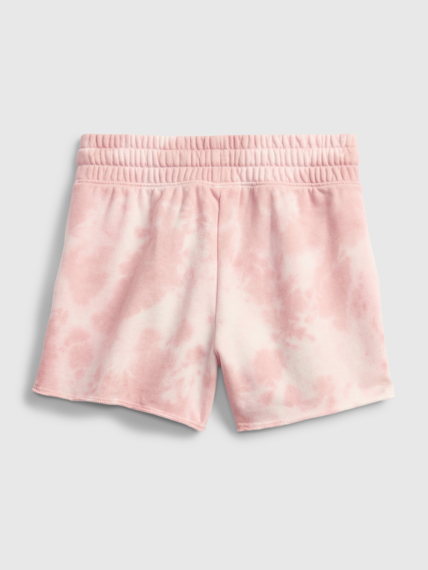 Kids Print Shorts | Gap