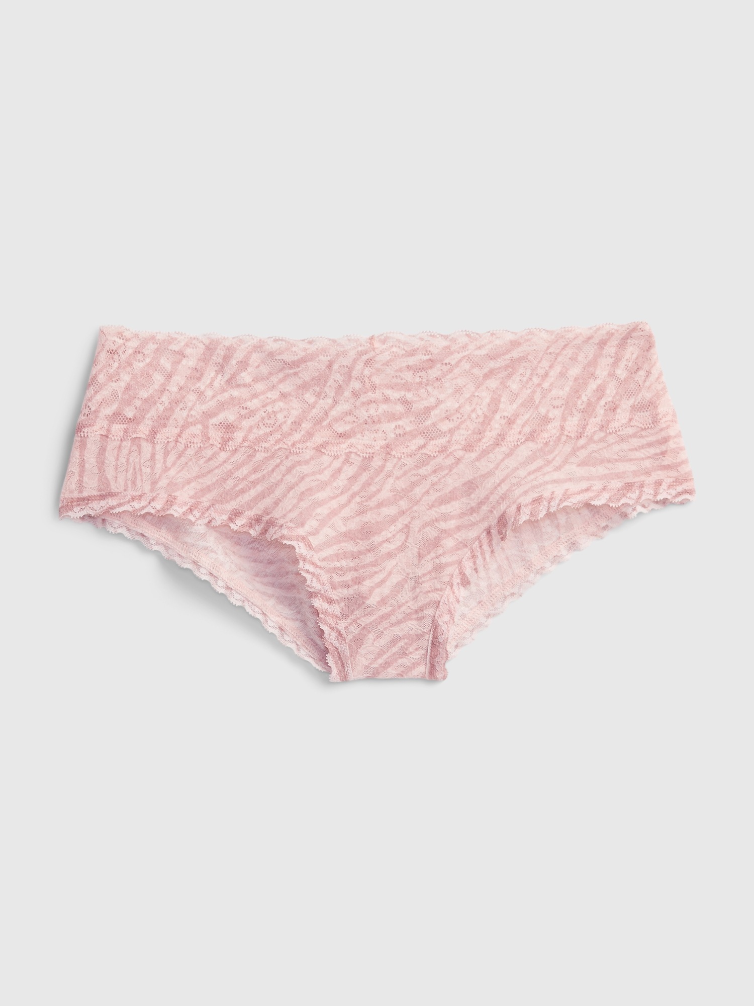 Lace Cheeky | Gap