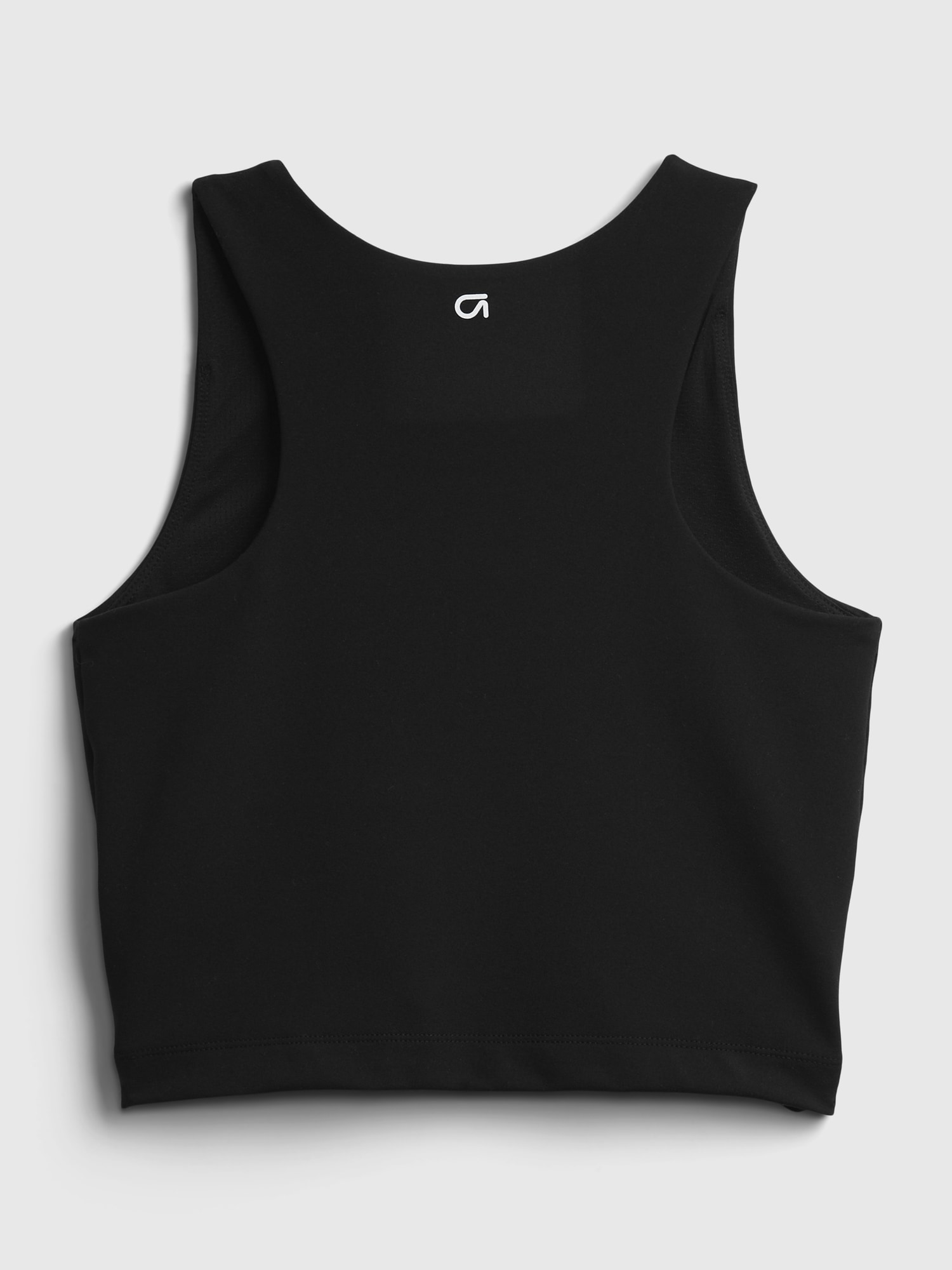 GapFit Teen Tank Top | Gap